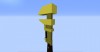 The Golden Wrench Minecraft Map