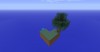 Tekkit - Skyblock - !!MUST HAVE MOD: TEKKIT CLASSIC!! Minecraft Map