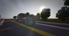Vehicle - Traction Engine Minecraft Map