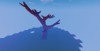 Dead Tree Minecraft Map