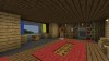 Minecraft Story Mode Adventure map Minecraft Map