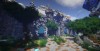 FearGames Hub Minecraft Map
