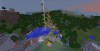 Redstone Colour Changing Beacon! Minecraft Map
