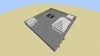 Testing Facility Minecraft Map
