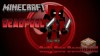 Deadpool Only One Command Minecraft Map
