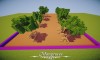 Mangrove Trees Schematic Download [By scallysche] Minecraft Map