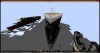 RMS JUPITER Minecraft Map