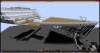 RMS JUPITER Minecraft Map