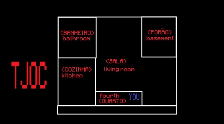 The Joy Of Creation Minecraft Map + Mods + Multiplayer (10% COMPLETED ...