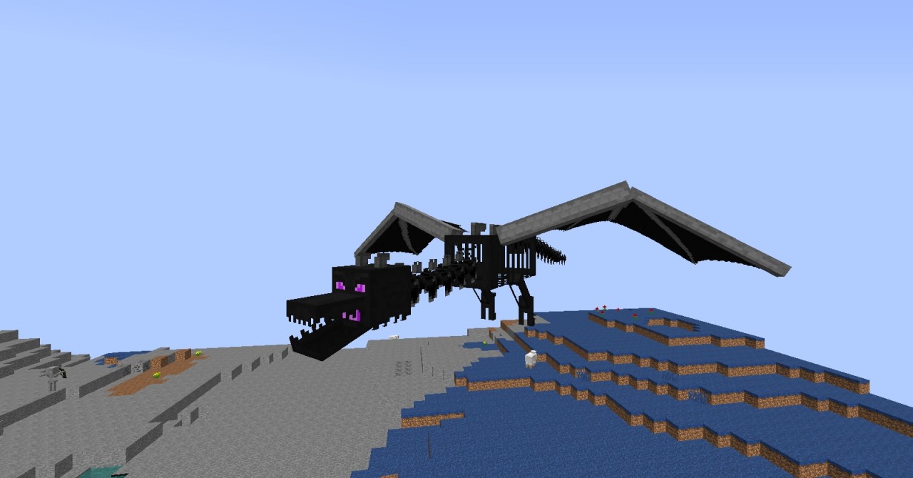 Jazz's Resource Pack [WIP] Minecraft Texture Pack