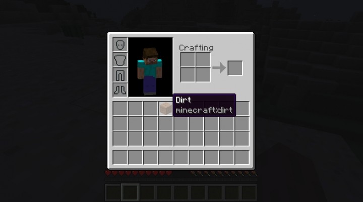 IDTranslate 1.0 Minecraft Mod