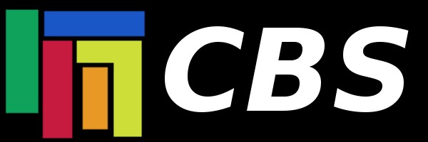 CommandBlockScript Minecraft Mod