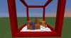 Presents (ADVENT 2015) Minecraft Map