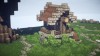 Medieval Well Minecraft Map