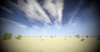 Nahare Desert Minecraft Map
