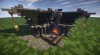Minecraft Tutorial | Elf Blacksmith - Elfenschmiede Minecraft Map