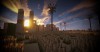 Nahare Desert Minecraft Map