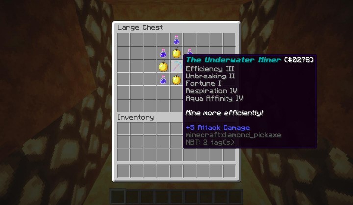 Sky Element v1.6 - OVER 80 ISLANDS | QUESTS | CUSTOM BOSSES | [PLAYED ...