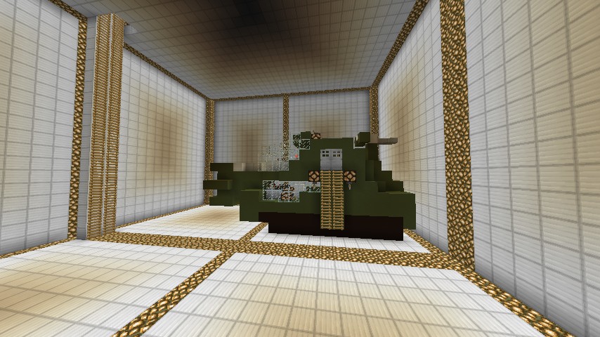 Sinister Kingdom Survival 1.8.8+ Minecraft Server