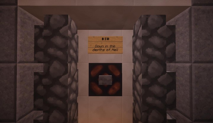 Sky Element v1.6 - OVER 80 ISLANDS | QUESTS | CUSTOM BOSSES | [PLAYED ...