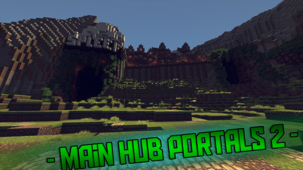 AtoxCraft Minecraft Server