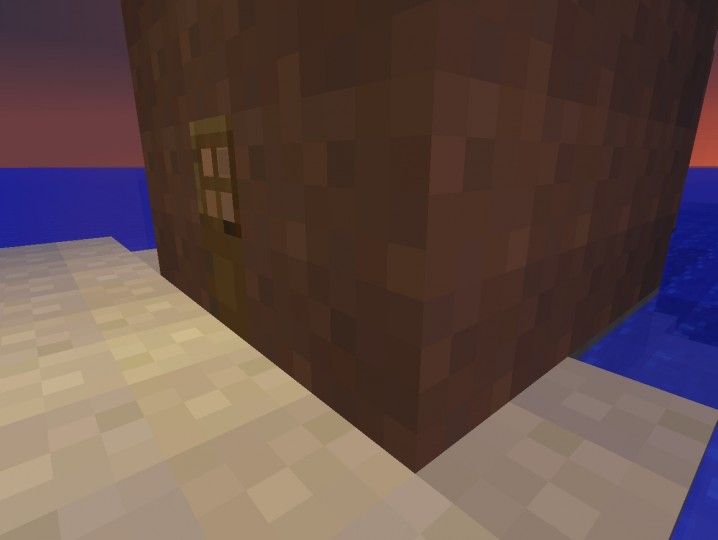 KarlCraft Supa-fast 1.8 Resource Pack Minecraft Texture Pack