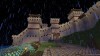 Umbar Minecraft Map