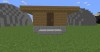 Shack Minecraft Map