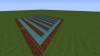 Farming Simulator Minecraft Map
