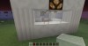 Alien (Custom NPC in Vannila Minecraft) Minecraft Map