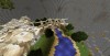 Nature Spawn Minecraft Map