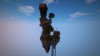 Plinth Isle Minecraft Map