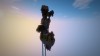 Plinth Isle Minecraft Map