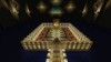 Desolate Pyramid Minecraft Map