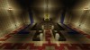 Desolate Pyramid Minecraft Map