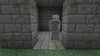 NEW Weeping Angels Minecraft Mod