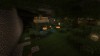 Amazonia (CoM:Z) Minecraft Map
