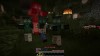 Amazonia (CoM:Z) Minecraft Map