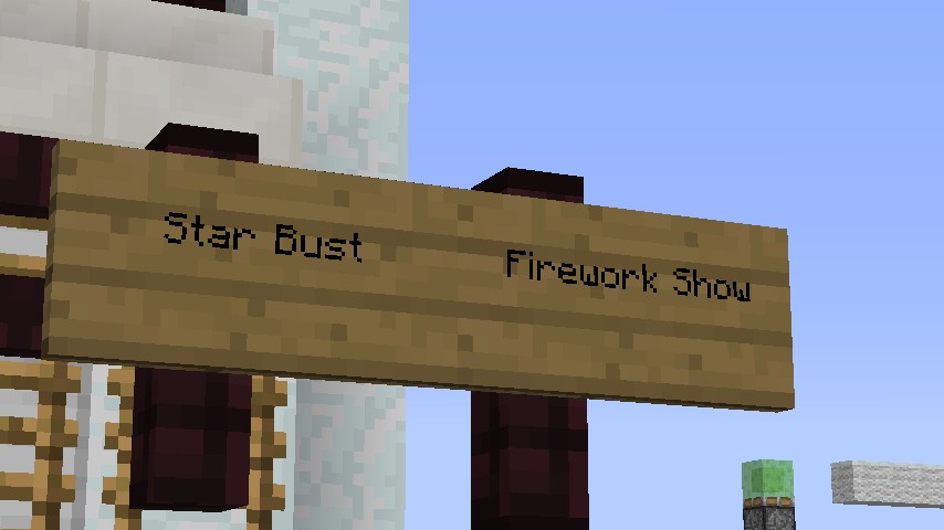 My Lab Minecraft Map