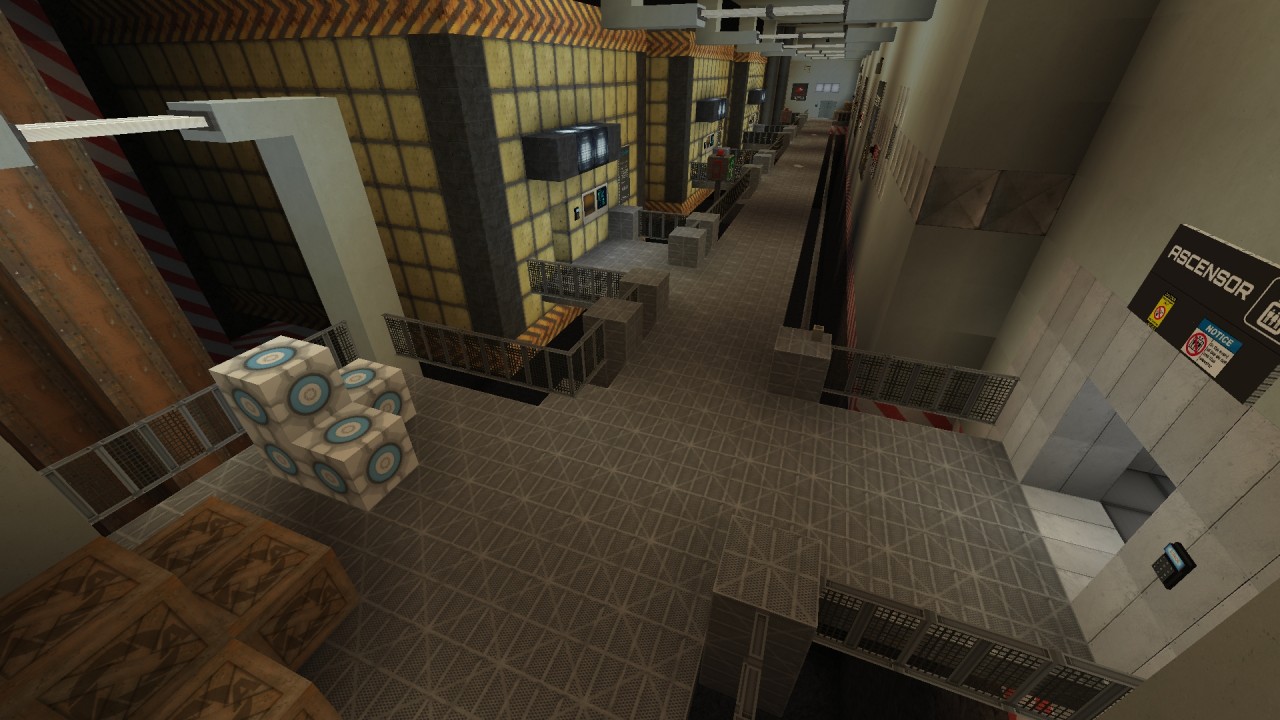 Arcturian Prelude (Welcome Back to the Arcturus Project) [ESP ...