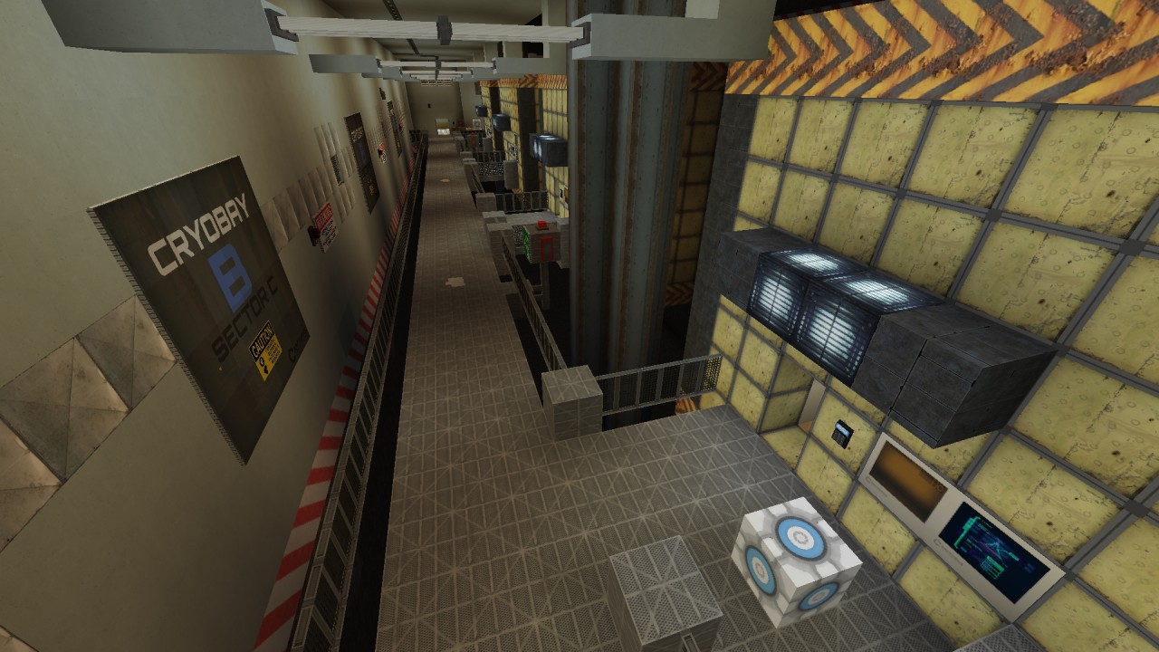 Arcturian Prelude (Welcome Back to the Arcturus Project) [ESP ...