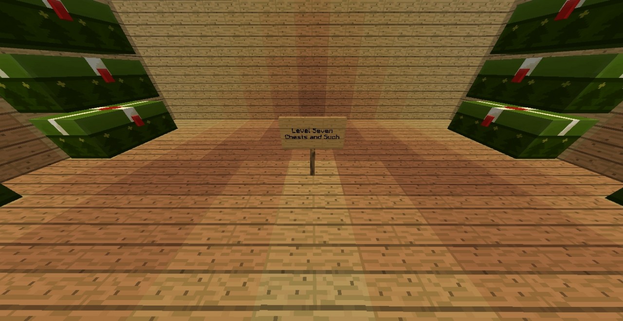 Find the Button map (dedicated to Lachlan) Minecraft Map