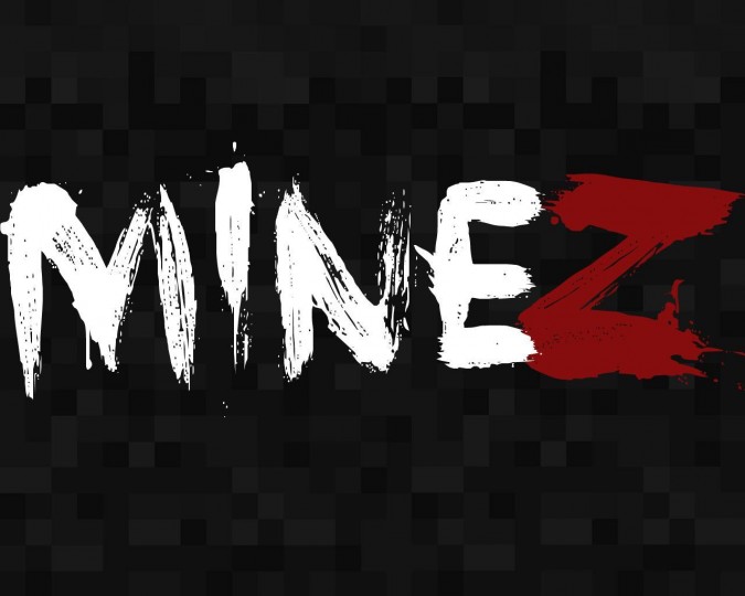 BetaZ Minecraft Server