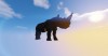 Rhinocéros Minecraft Map