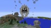 Bone Serpent | 30 Subscribers Minecraft Map