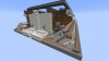 Super Storage system Minecraft Map