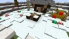 Waiting Lobby Minecraft Map