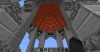 Dome Spawn Minecraft Map