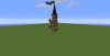 Minecraft Build - Witchery Windmill! +DOWNLOAD! Minecraft Map