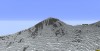 Mount Everest Minecraft Map